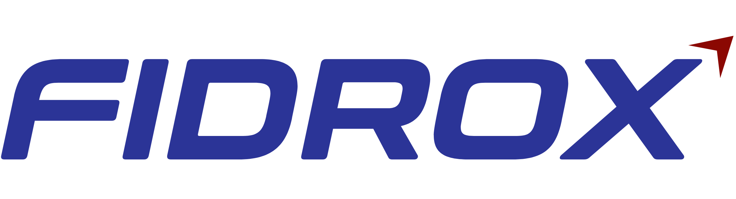 SecoreX